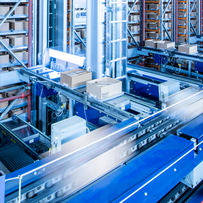 Torqx Capital Partners acquires Fabory, specialist in fasteners - Torqx ...