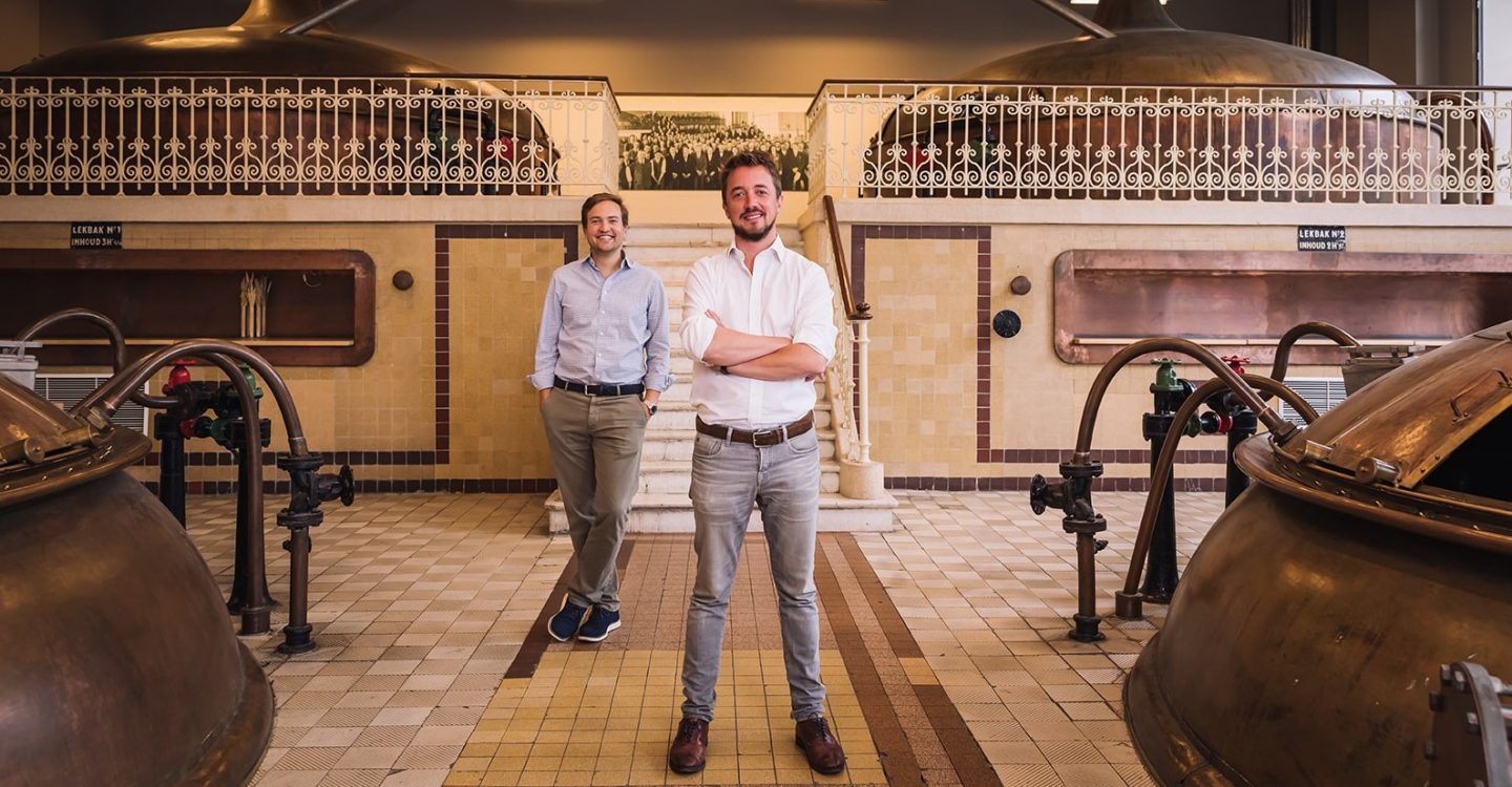 About Us - Torqx Capital