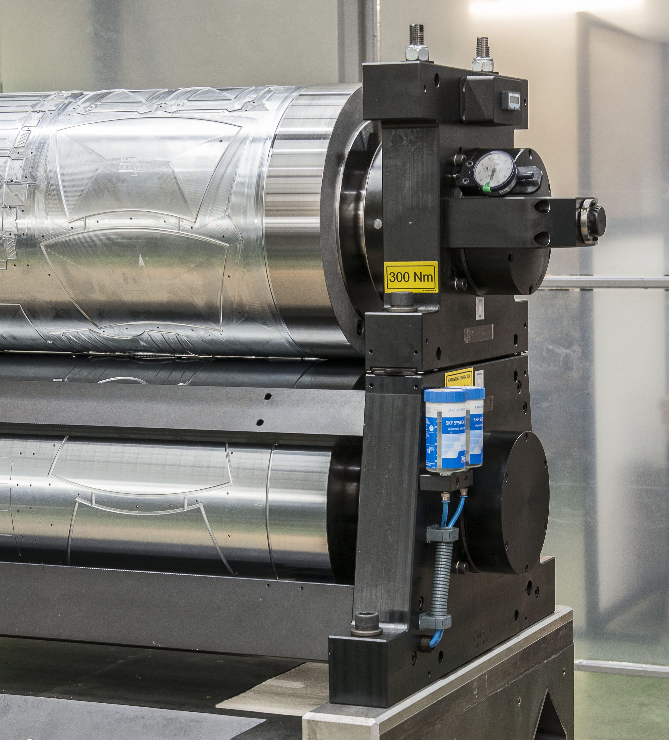 Madern and CSi packaging join forces to become Madern Industries ...