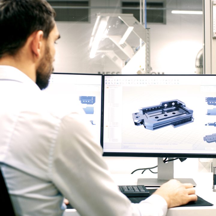 ELCEE Group B.V. strenghtens its position in forgings and castings with ... ELCEE Group B.V. strenghtens its position in forgings and castings with ...