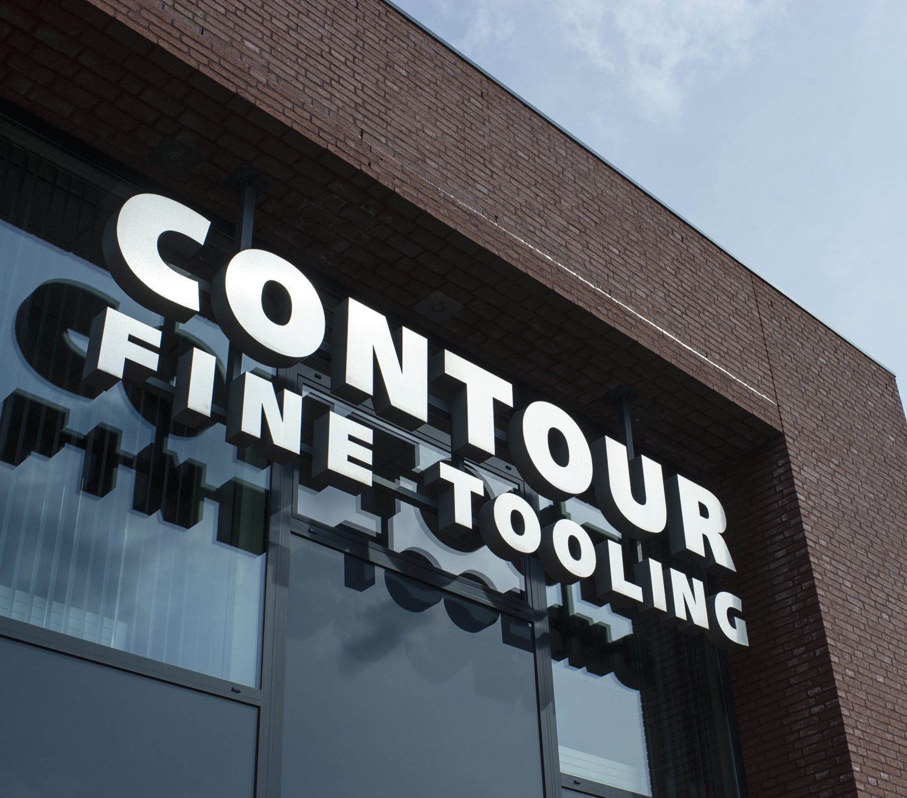 DTG Announces the Acquisition of Contour by the OSG Corporation - Torqx ...